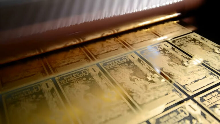 Birch Gold Group IRA and Bullion Review – HelloGold